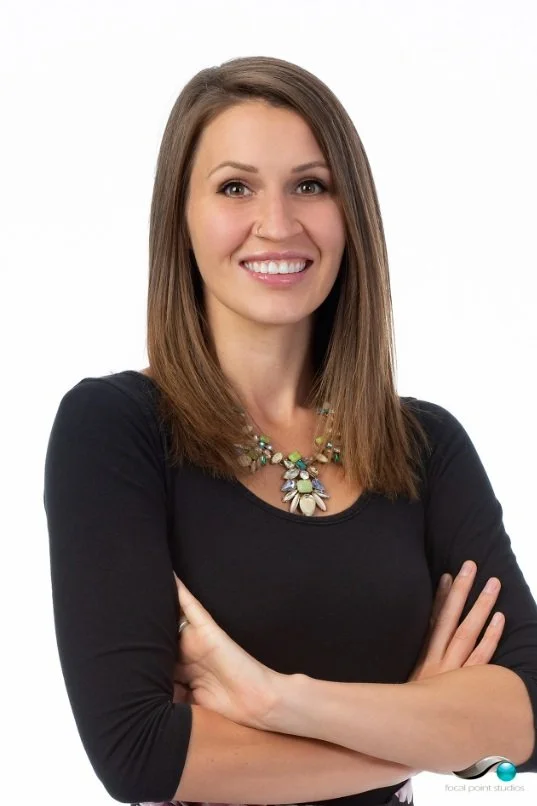 Meet our Board — inGIRLS CLUB