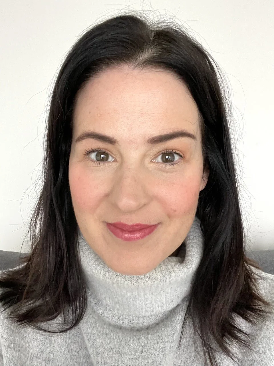 Meet our Board — inGIRLS CLUB