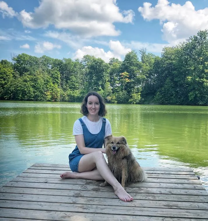 Our Team — Spinks Veterinary Clinic