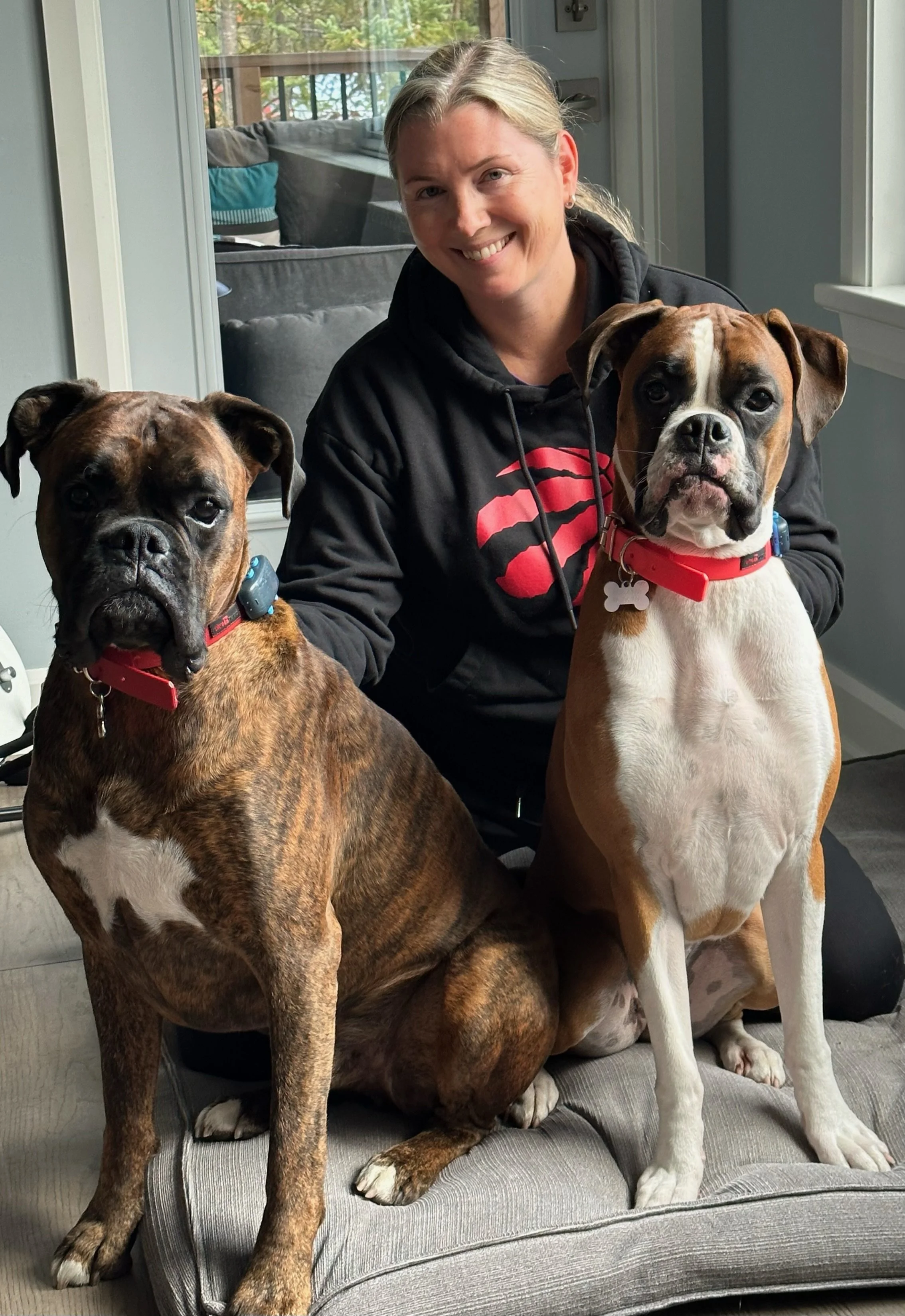 Our Team — Spinks Veterinary Clinic