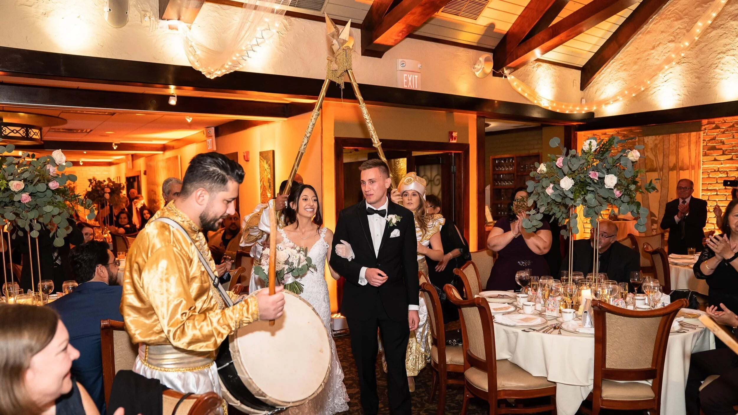 Christopher Belli's Instagram, Twitter & Facebook on IDCrawl