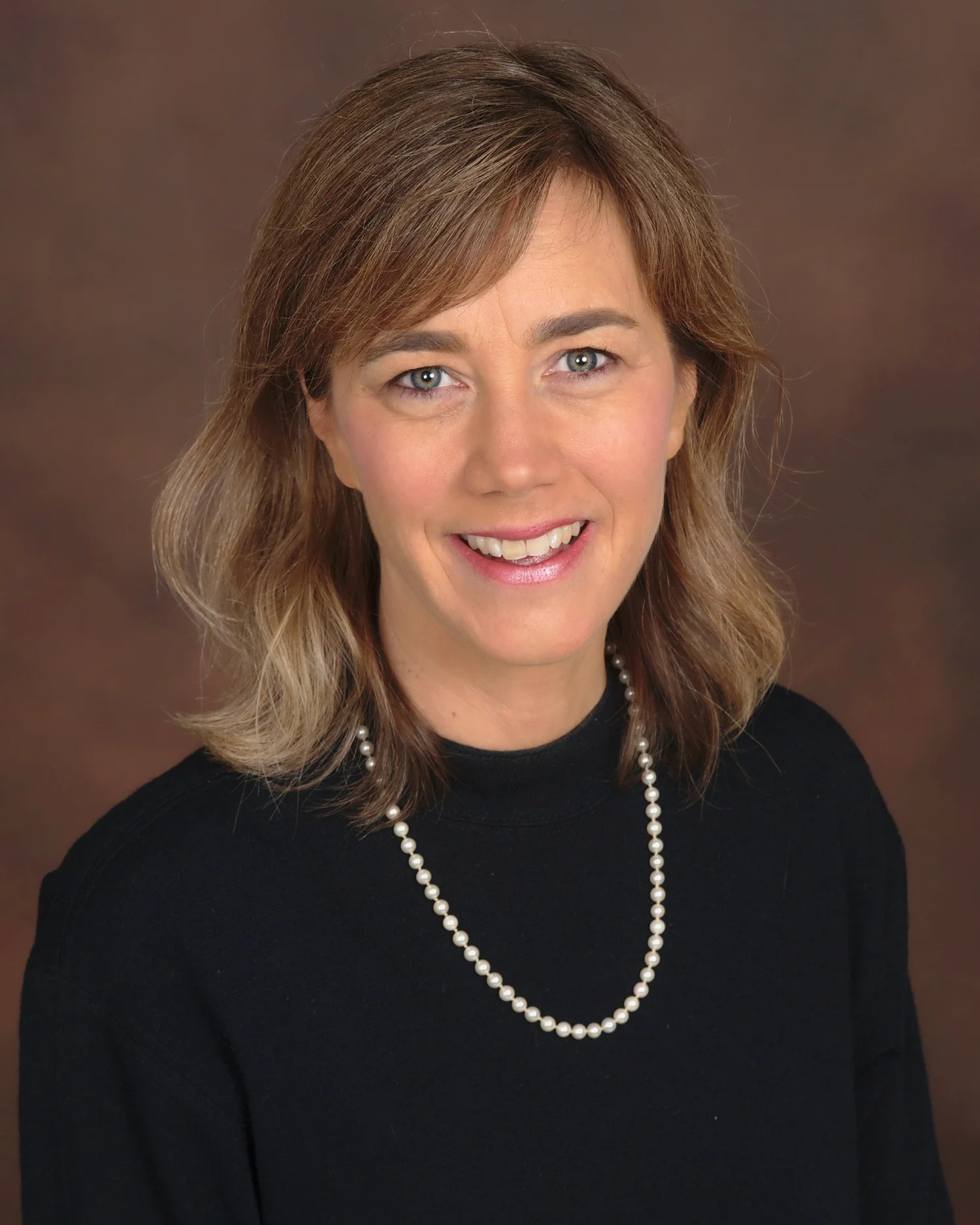 Simple Paths - About