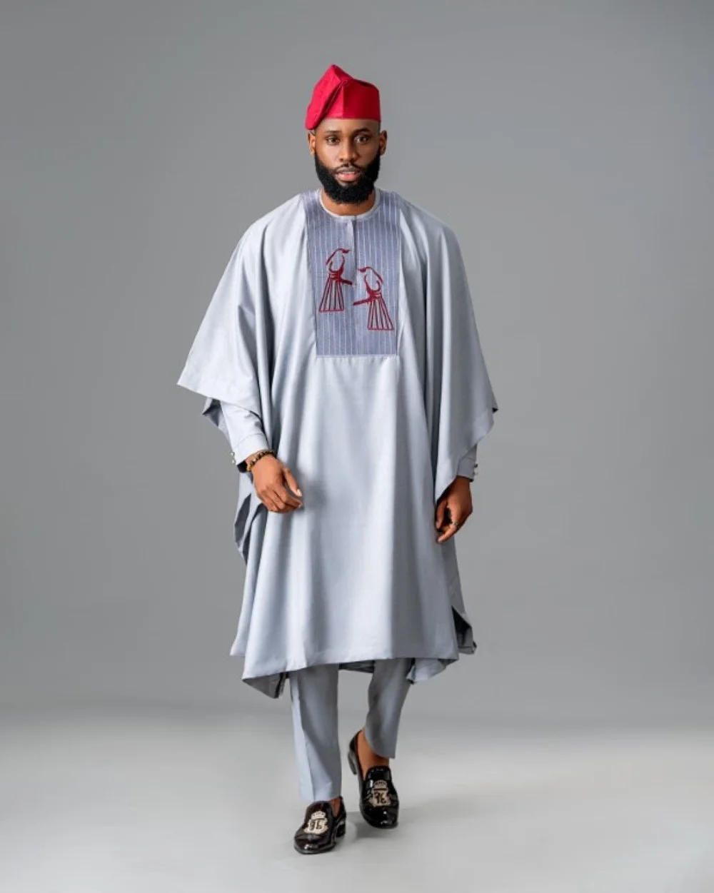 Store 2 — Blokes & Divas