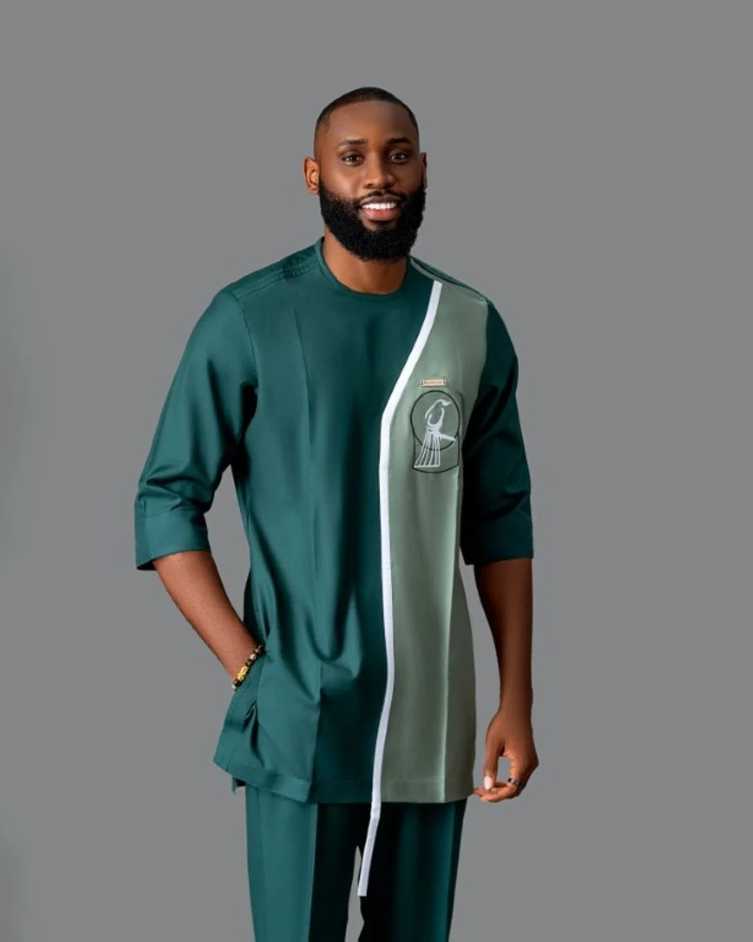 Store 2 — Blokes & Divas