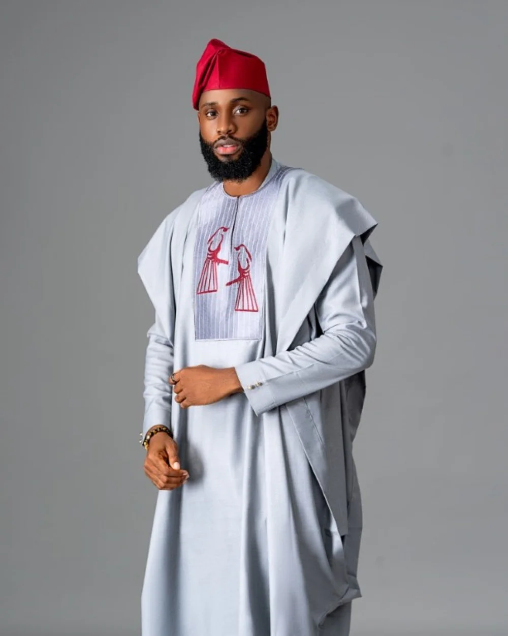 Store 2 — Blokes & Divas