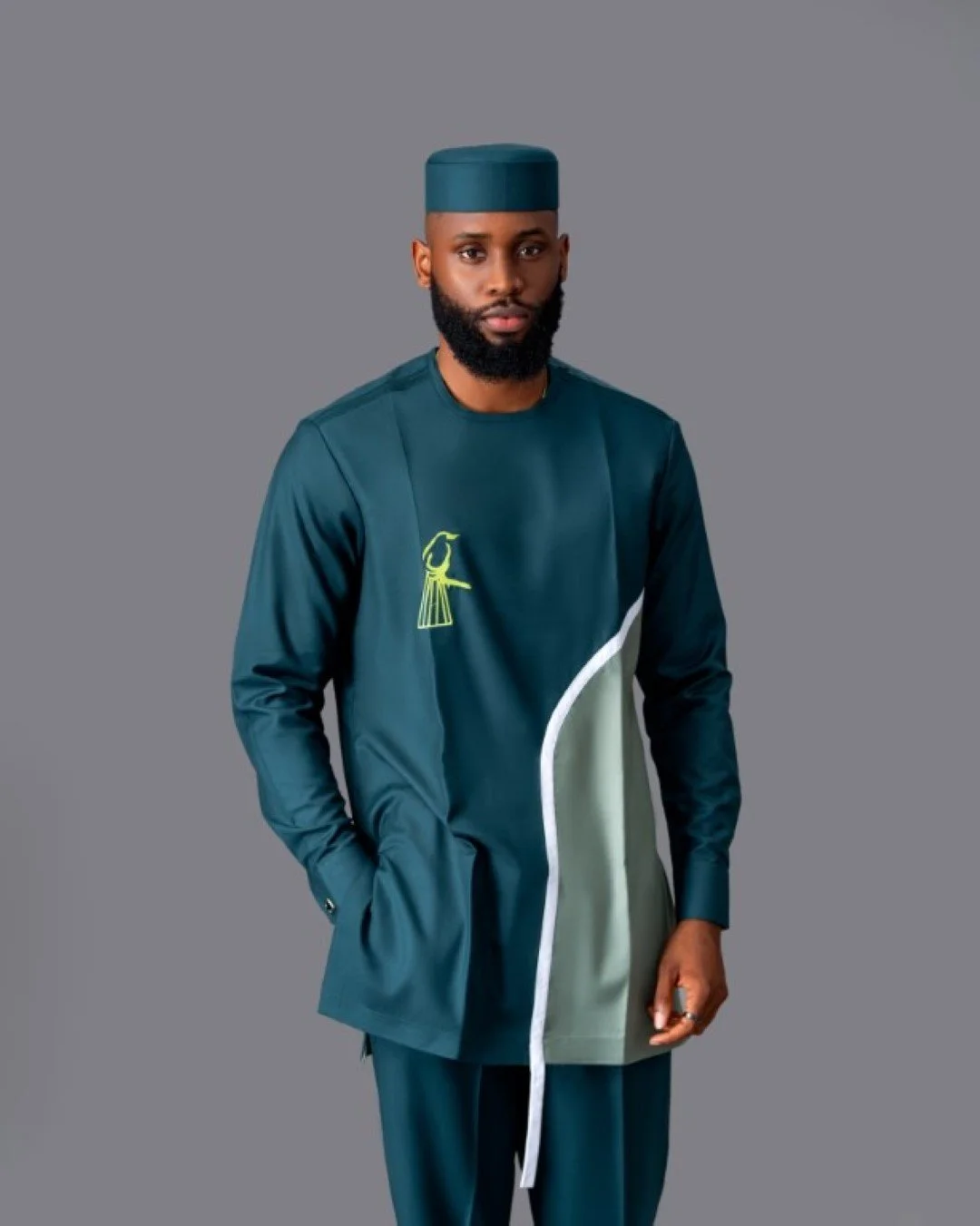 Store 2 — Blokes & Divas