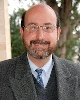 International Association of Christian Chaplains