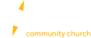 Compass Community Church