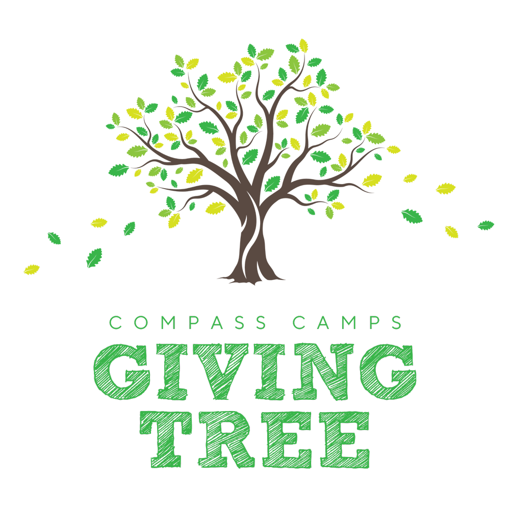 Compass Camps — Compass Community Church