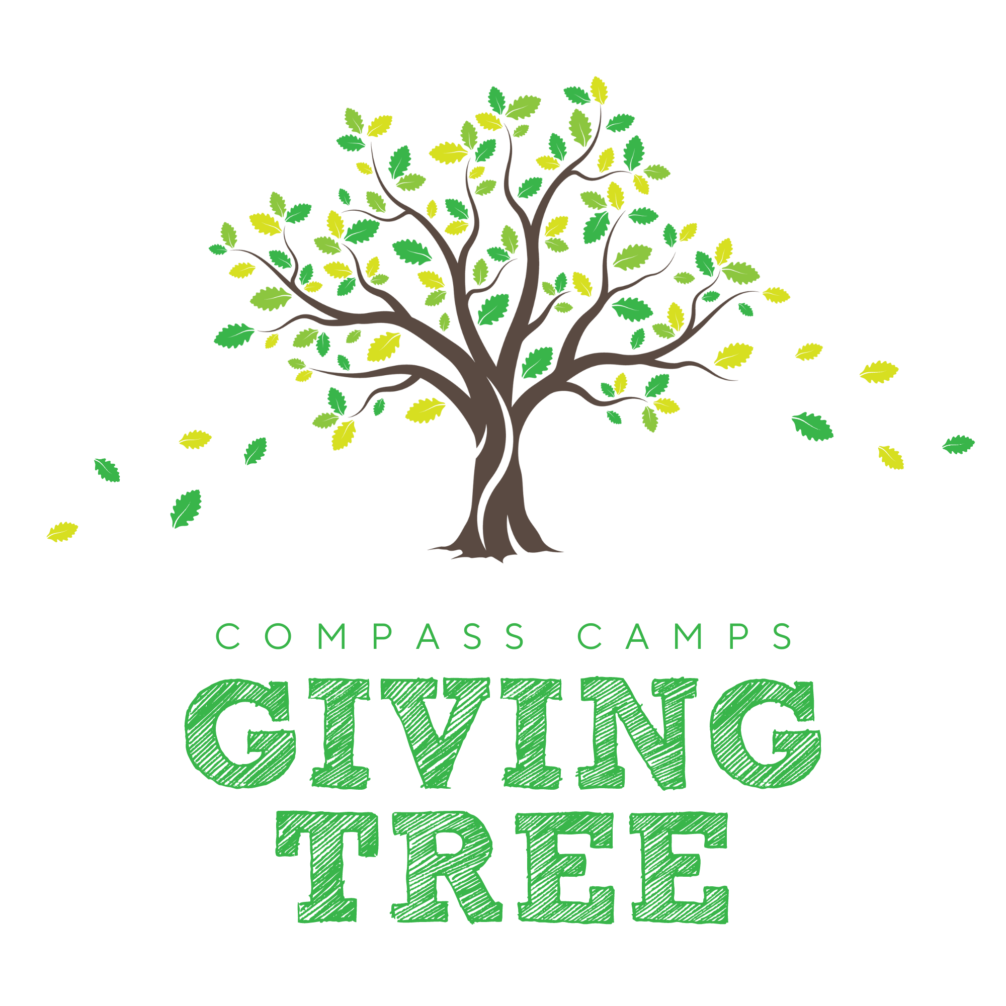 Compass Camps — Compass Community Church