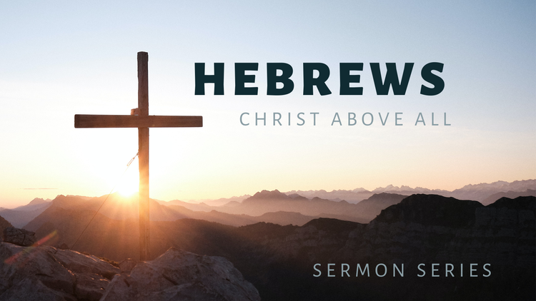 Sermon Archives — Temple Baptist Church