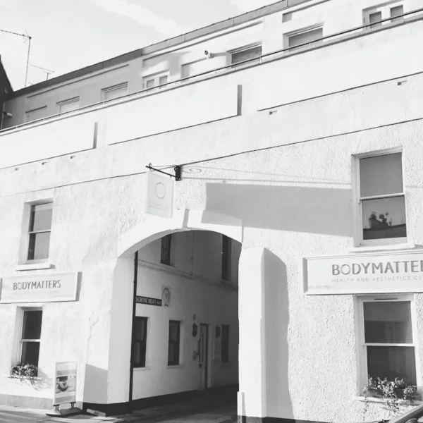 BodyMatters Clinic