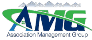 AMG Property Management Services & Solutions
