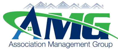 AMG Charlotte - HOA & Property Management Services