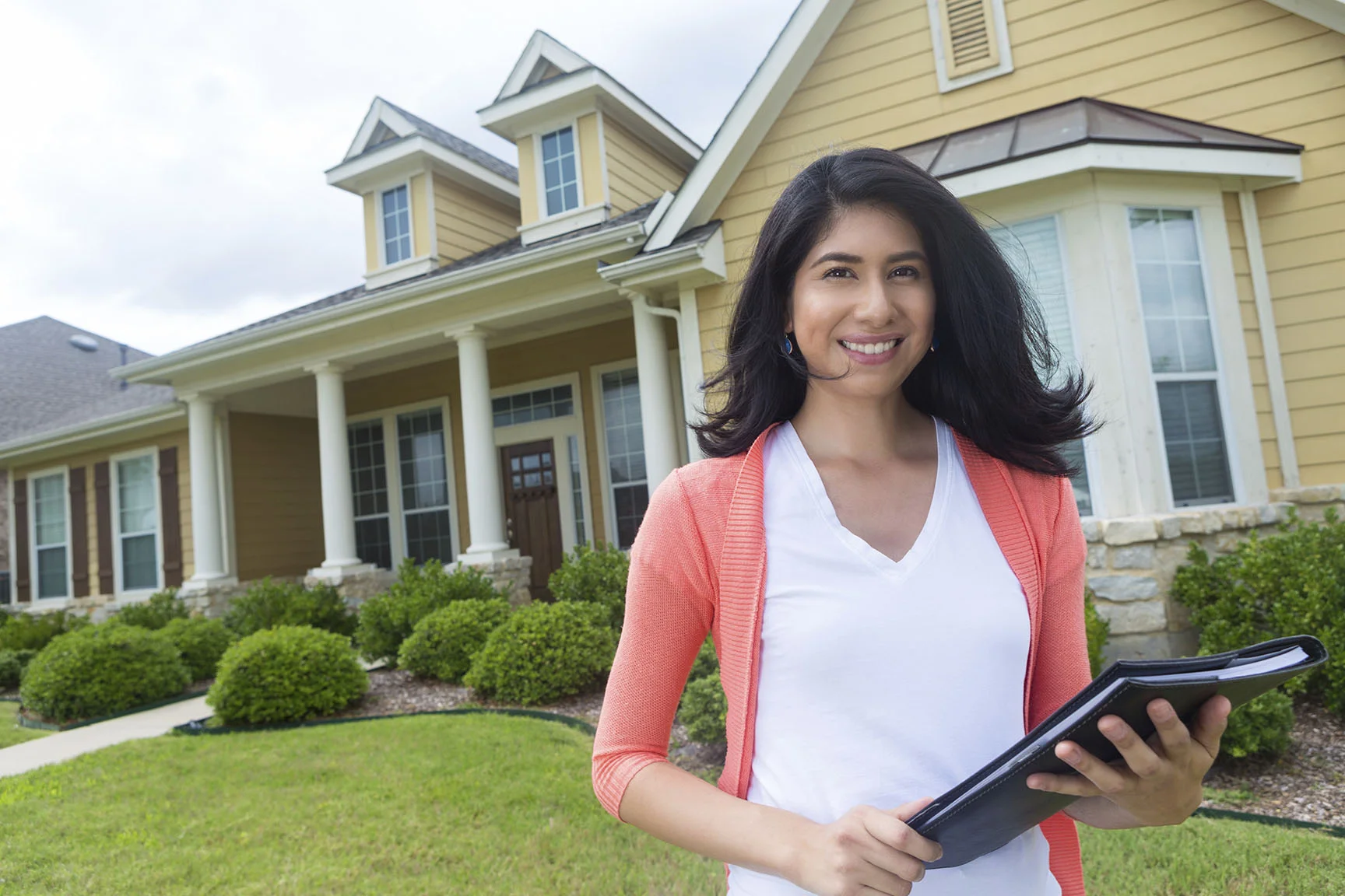 About AMG | Leading Property Management in the Carolinas