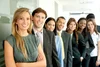 Five Key Factors To Operating A Successful HOA Meeting.