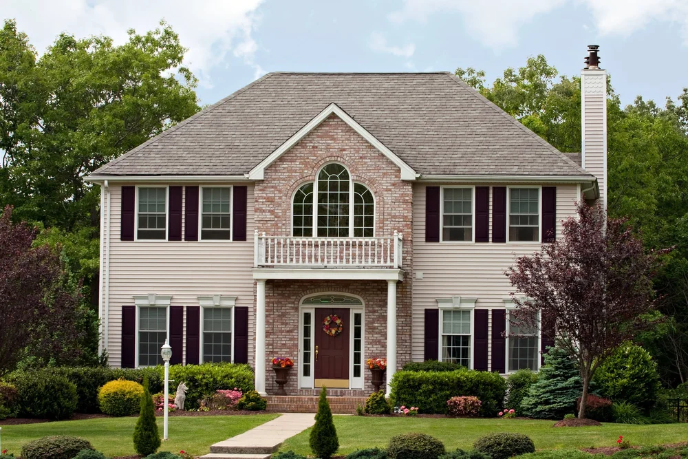 5 differences between an HOA and a non-HOA community