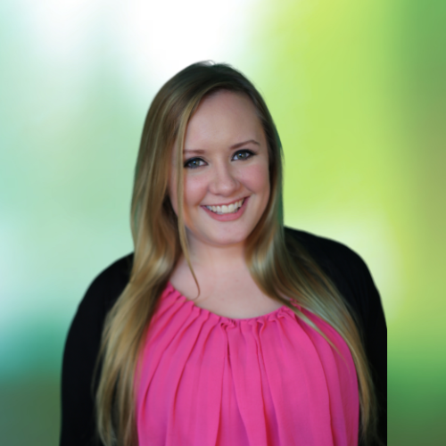 Learn About The The Leadership Team At Association Management Group