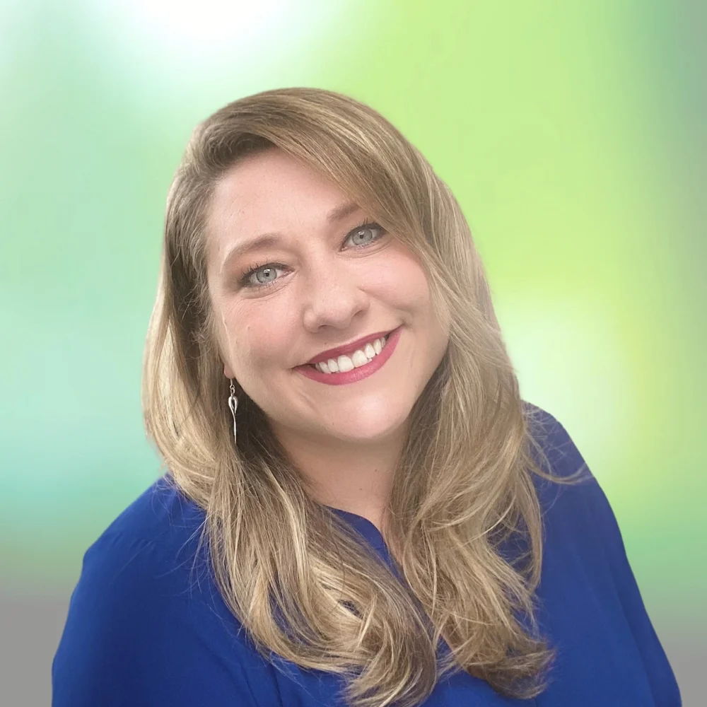 Learn About The The Leadership Team At Association Management Group