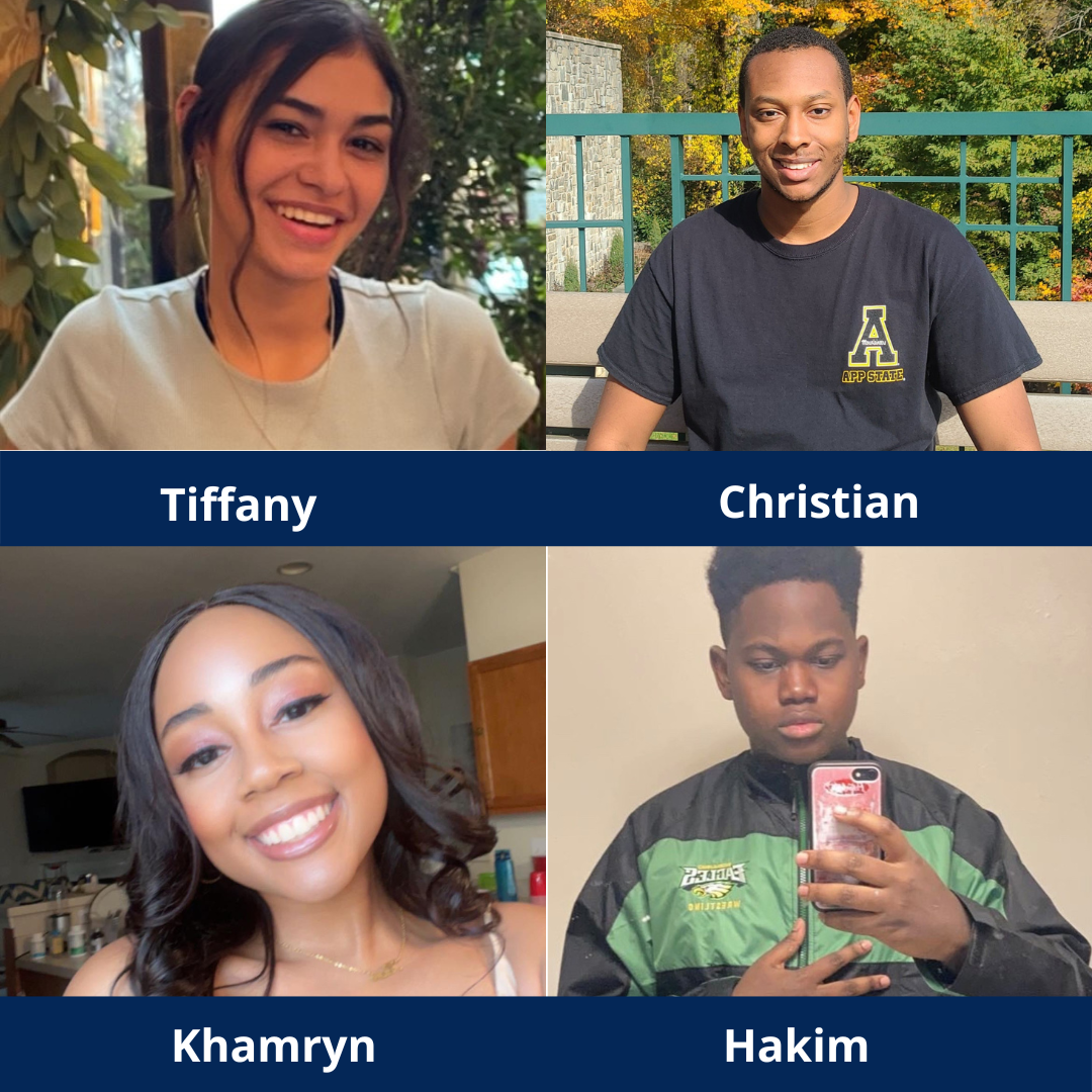 HOA and Condo Manager AMG Awards College Scholarships