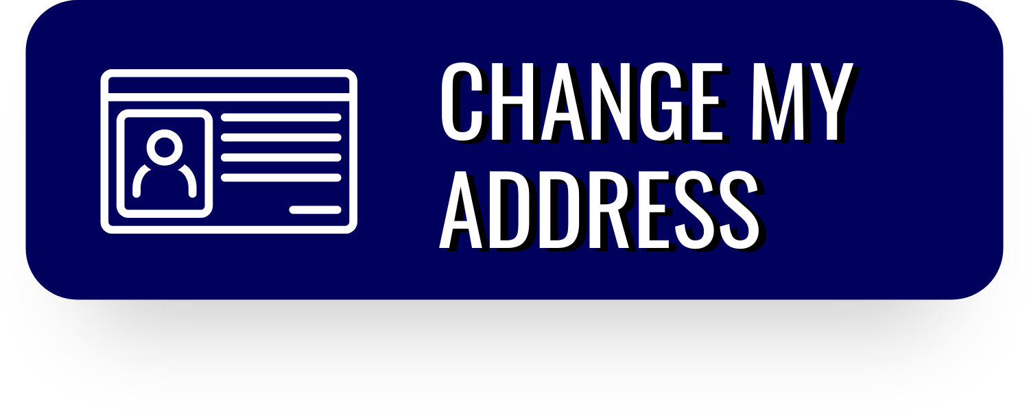 Contact AMG Property Management | Get Started Today
