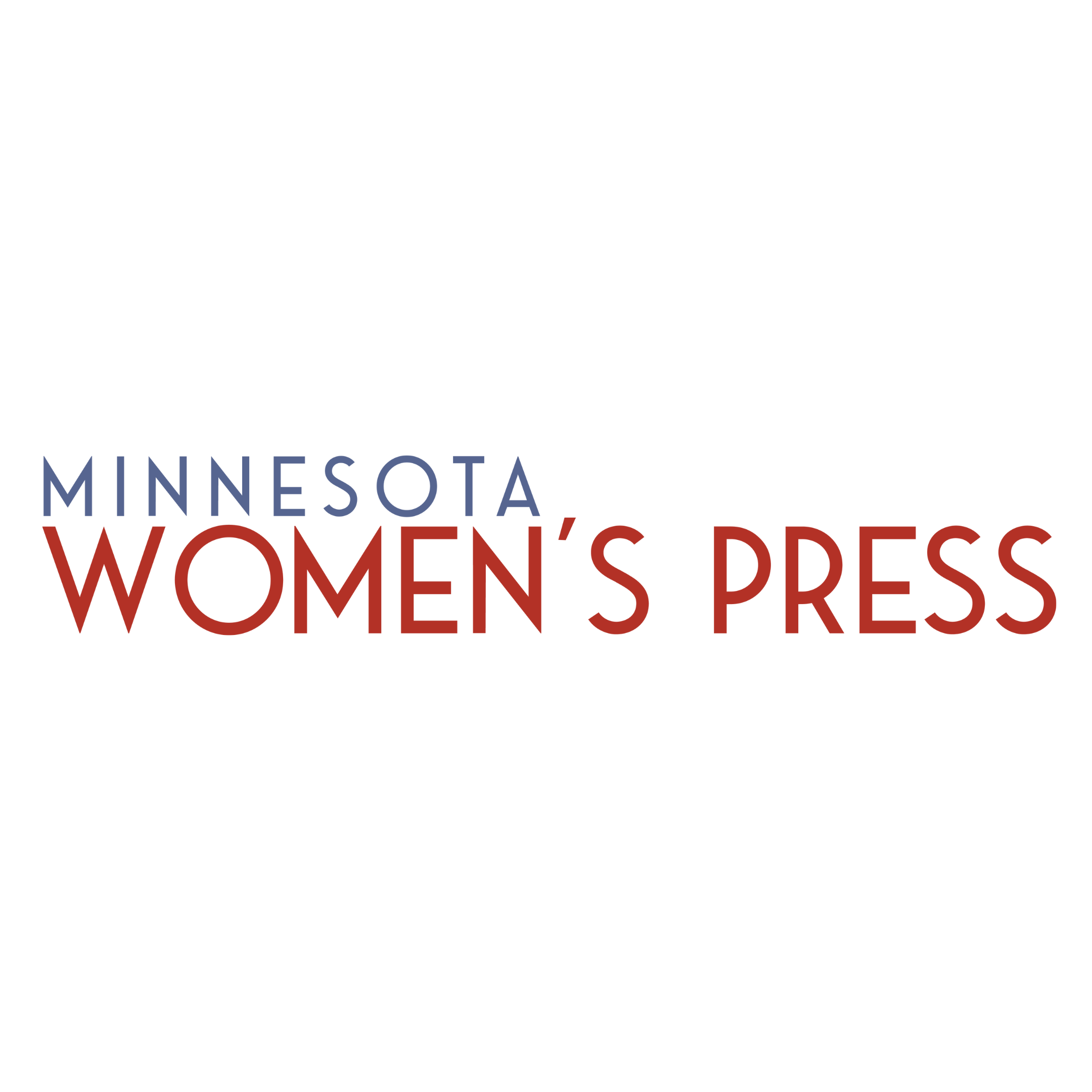 The People's March Sponsors — Women's March Minnesota