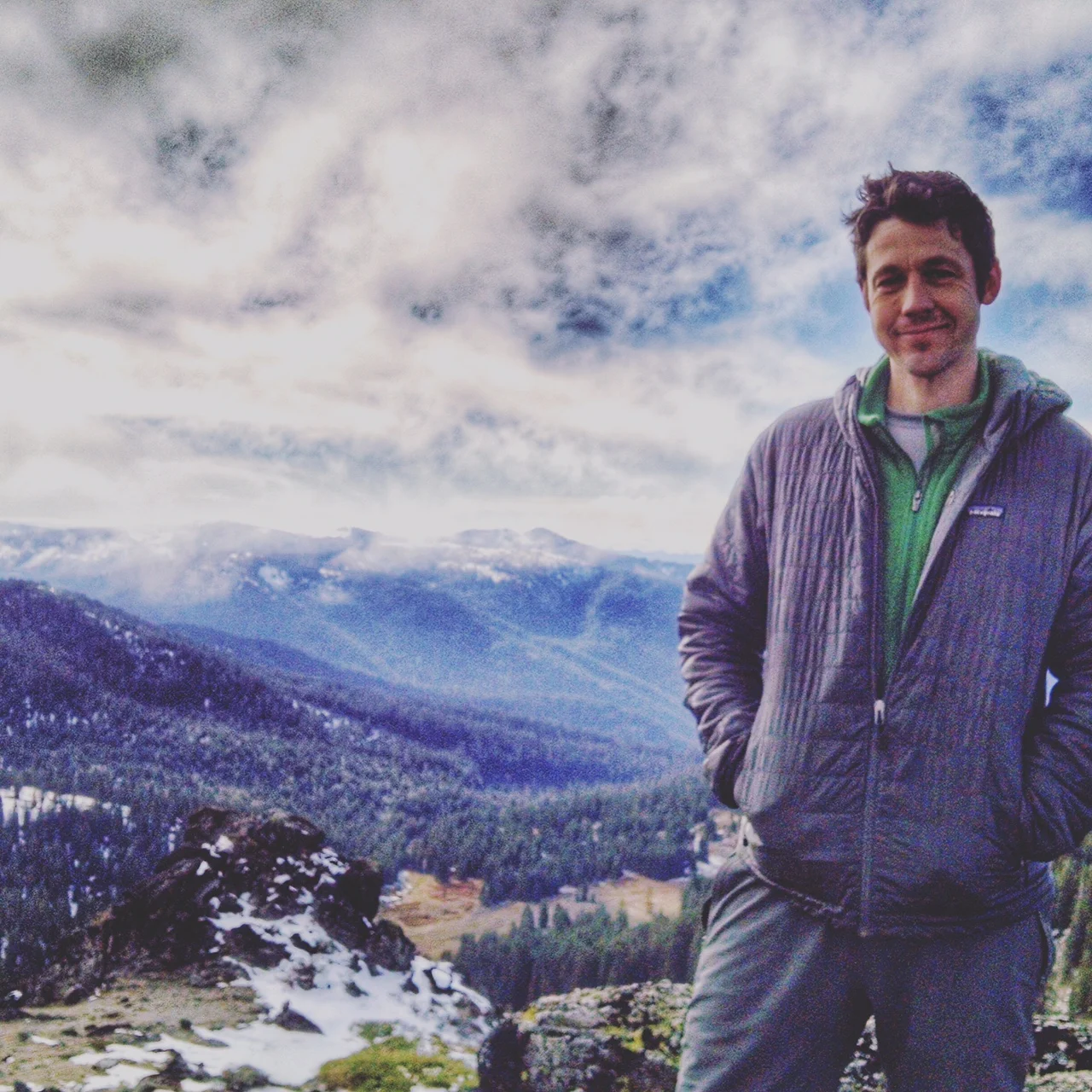 Staff — Klamath-Siskiyou Wildlands Center