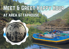 Upcoming Events — Klamath-Siskiyou Wildlands Center