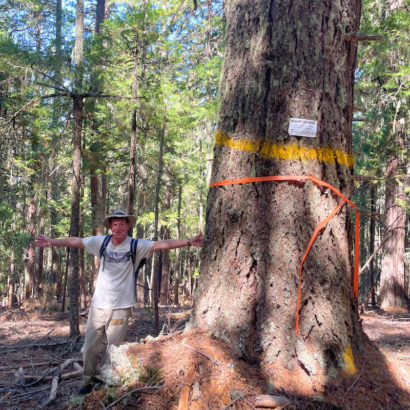 Welcome [www.kswild.org]