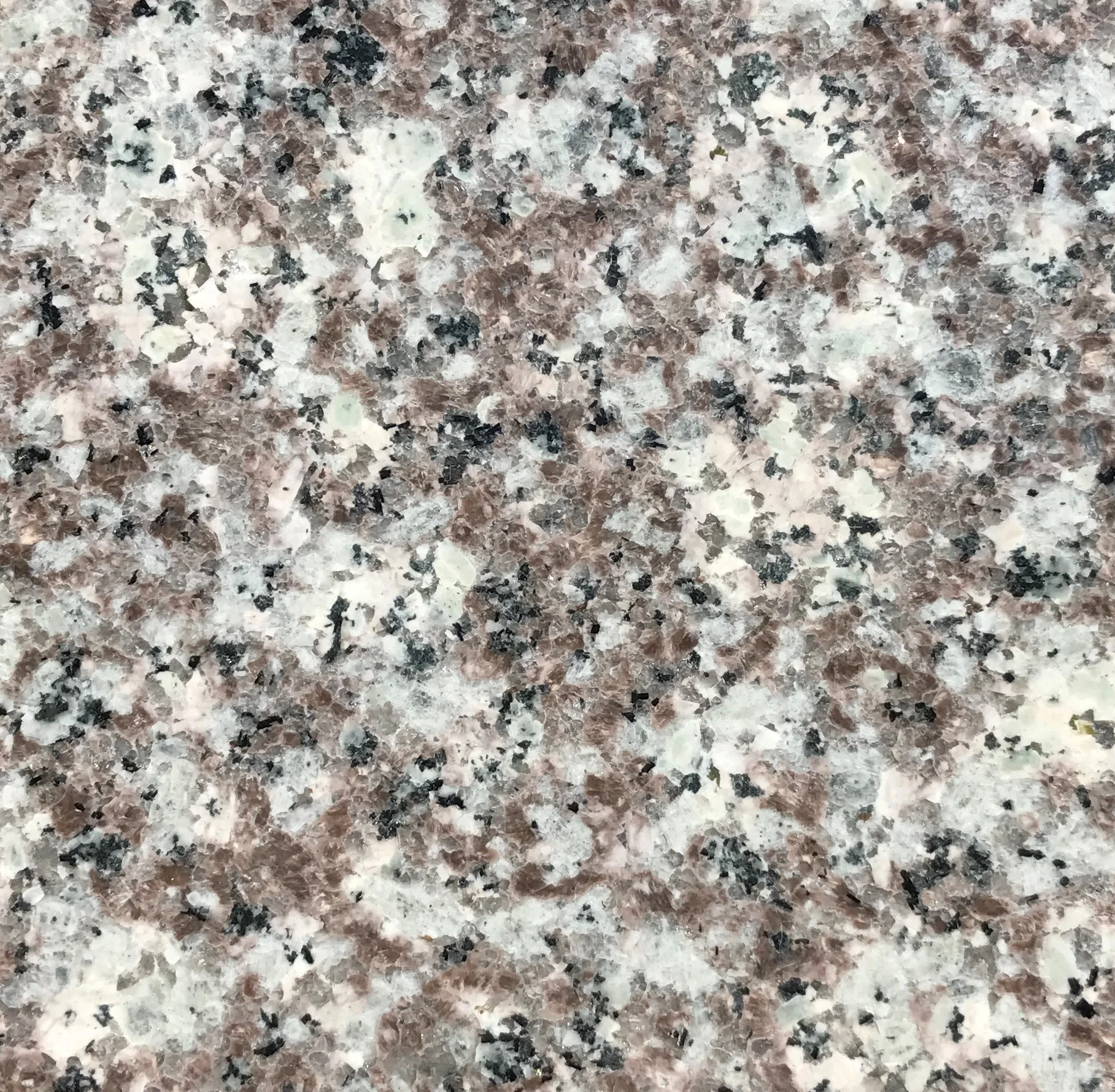 Bainbrook Granite
