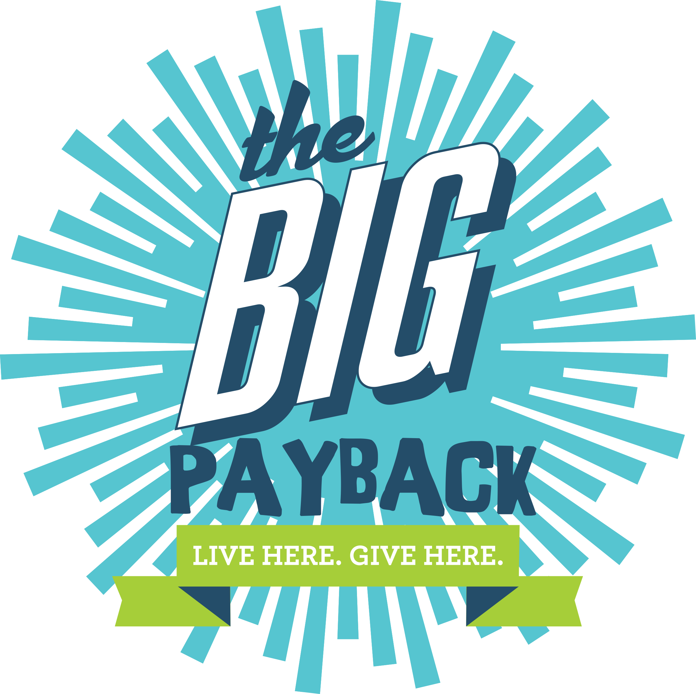 Events — Connectus Health