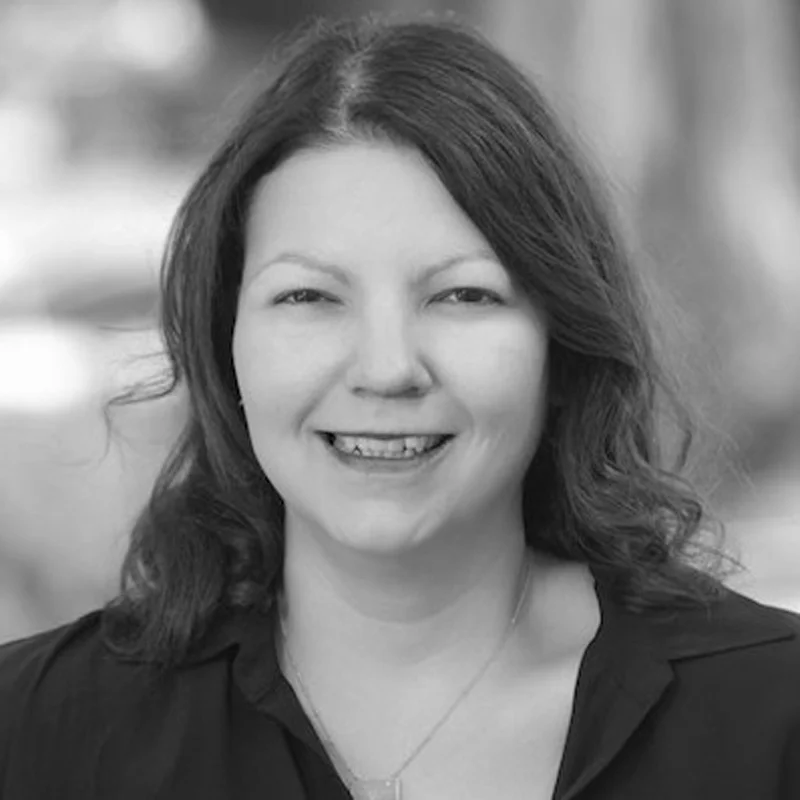 Meet the SVT Group Expert Team — SVT Group