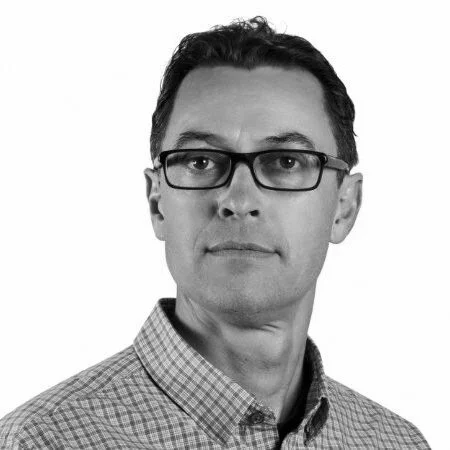 Meet the SVT Group Expert Team — SVT Group