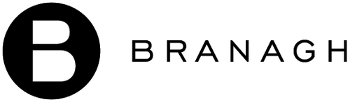 Branagh Development: custom homes, remodels, real estate