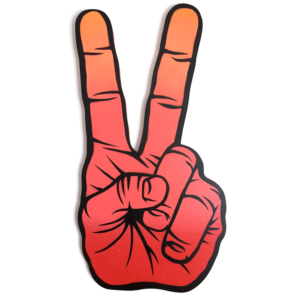 SHOP — Zenvironments