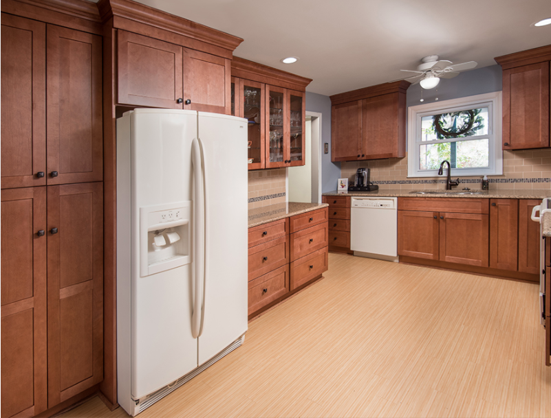 Galleria Dream Kitchens - Gallery — Galleria Dream Kitchen