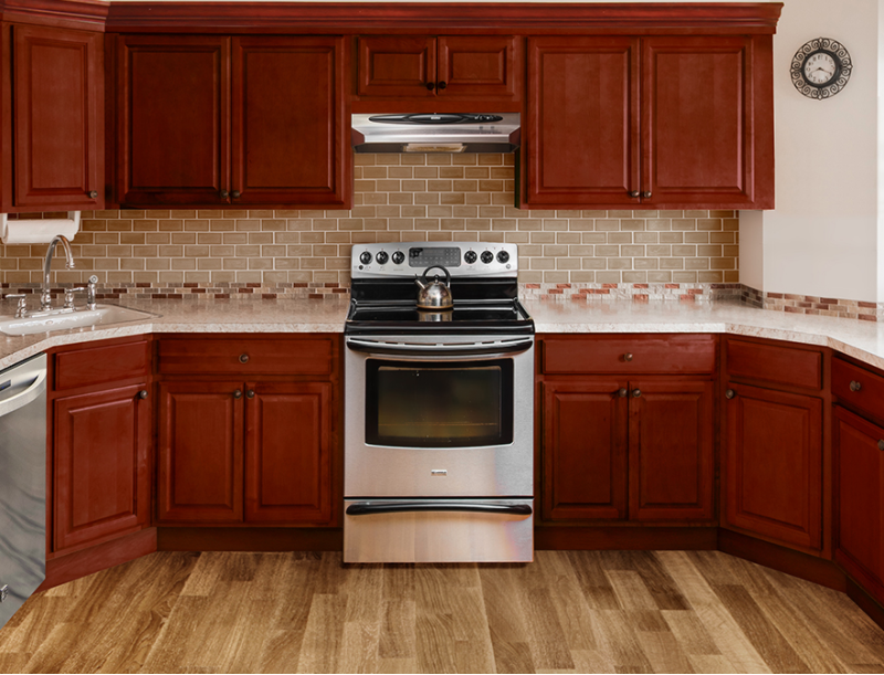 Galleria Dream Kitchens - Gallery — Galleria Dream Kitchen