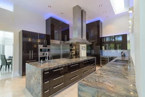 Galleria Dream Kitchens - Gallery — Galleria Dream Kitchens