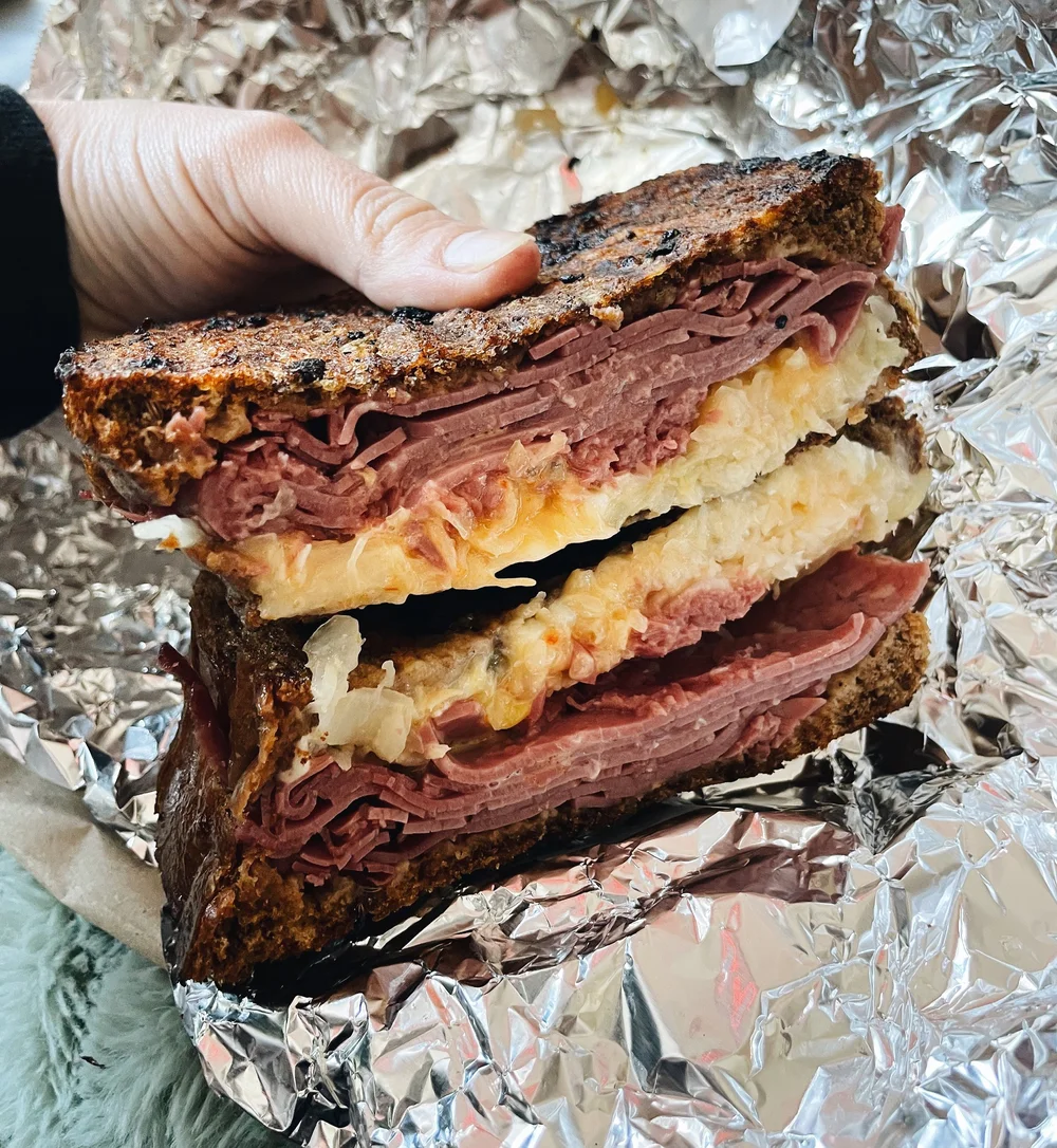 The KC Deli List — MIKCexplore