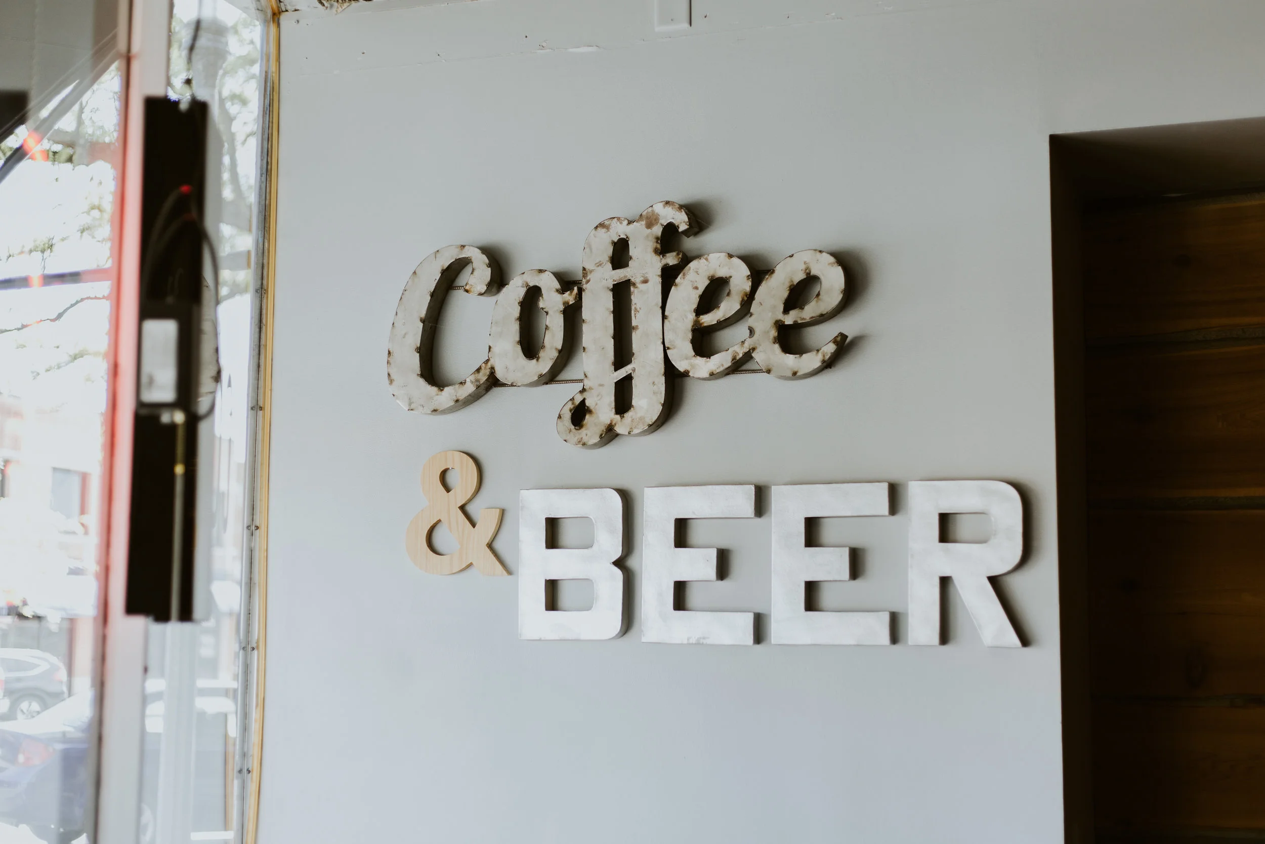 Weekend Series: North KC — MIKCexplore