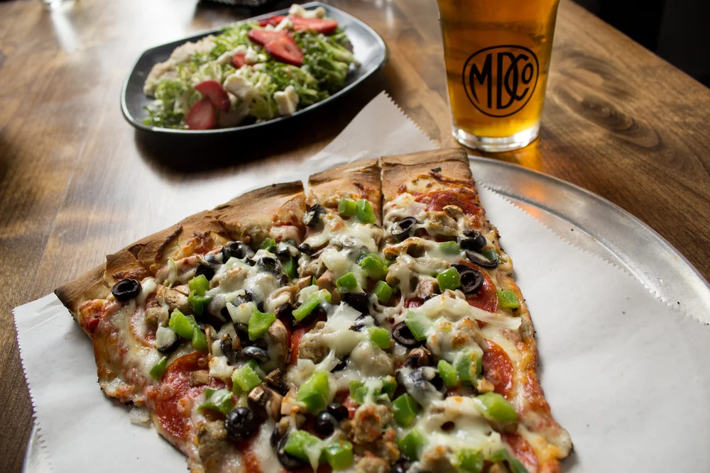 Kansas City Hidden Gems — MIKCexplore