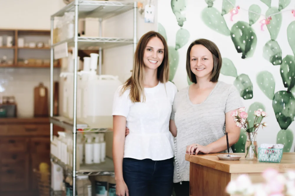 Profile: Hand & Land — MIKCexplore