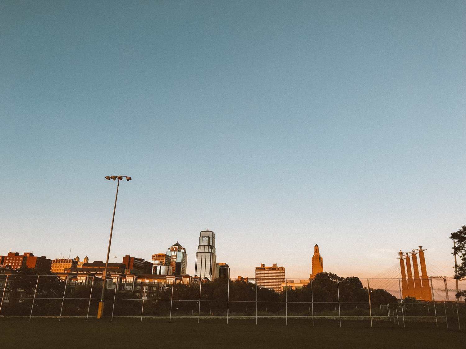 Favorite Park Destinations in KC — MIKCexplore