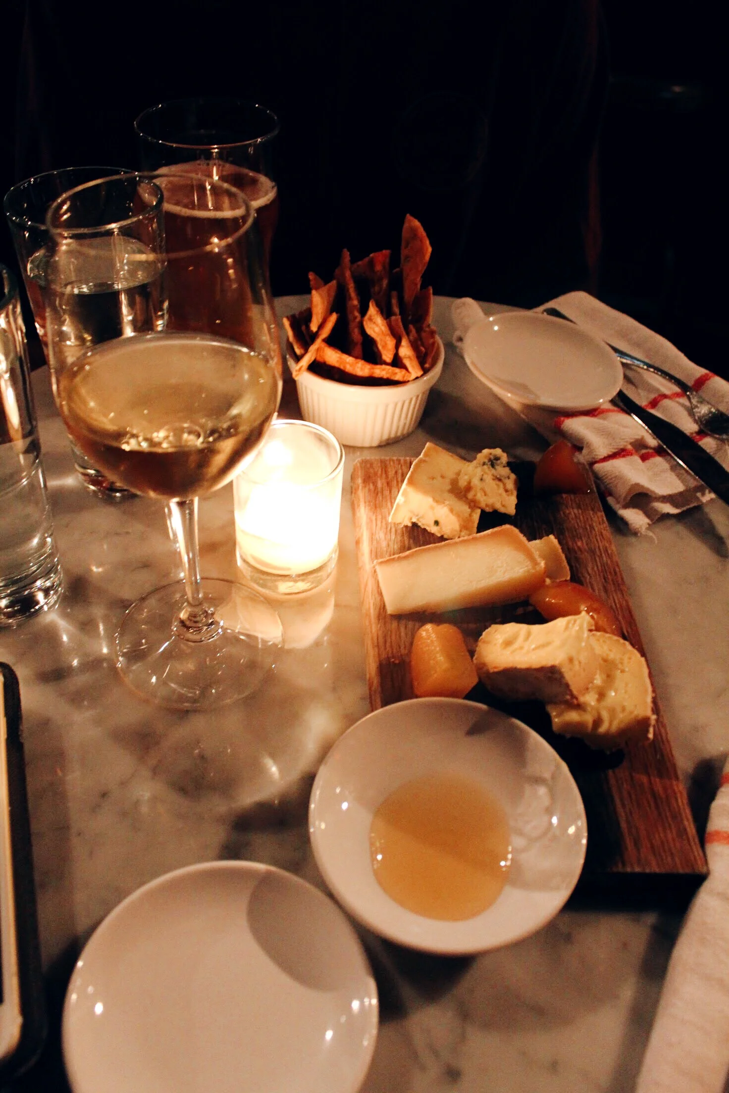 A Delicious Guide to Cheese Boards in Kansas City — MIKCexplore