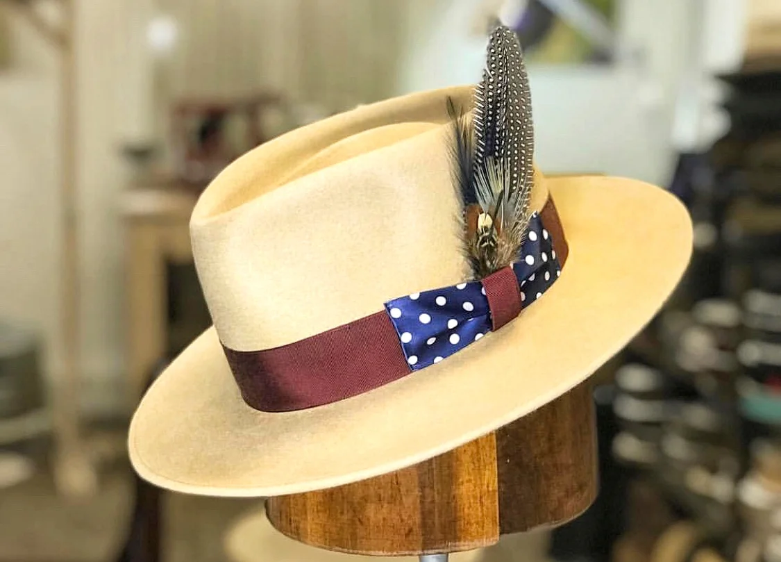Profile: Kansas City Hatters — MIKCexplore