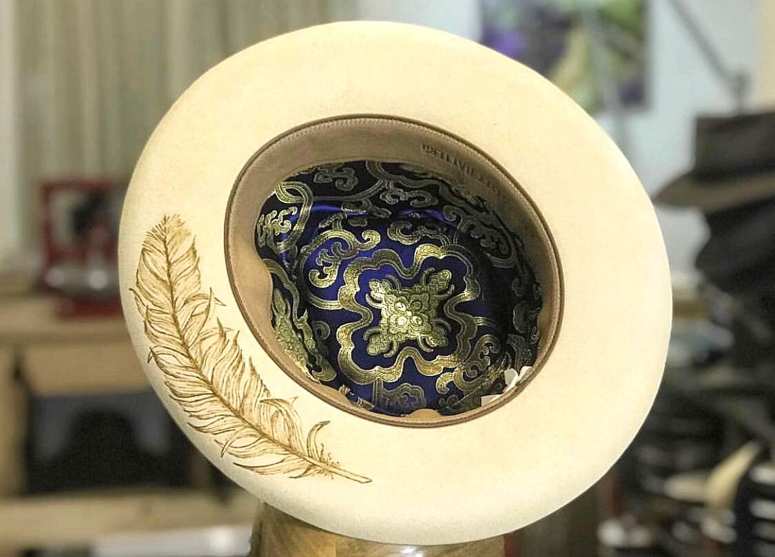 Profile: Kansas City Hatters — MIKCexplore