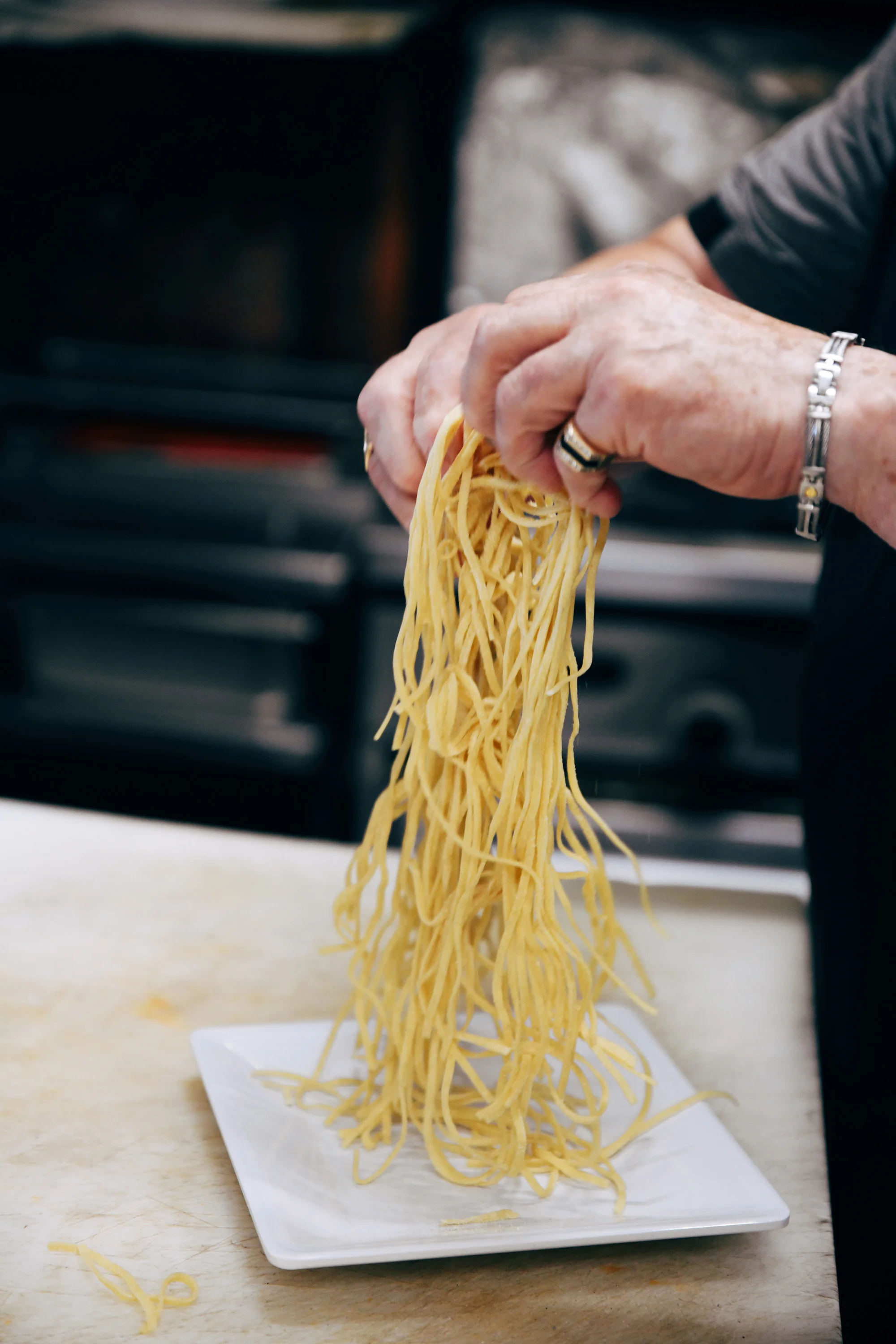 Cupini's Italian Deli — MIKCexplore