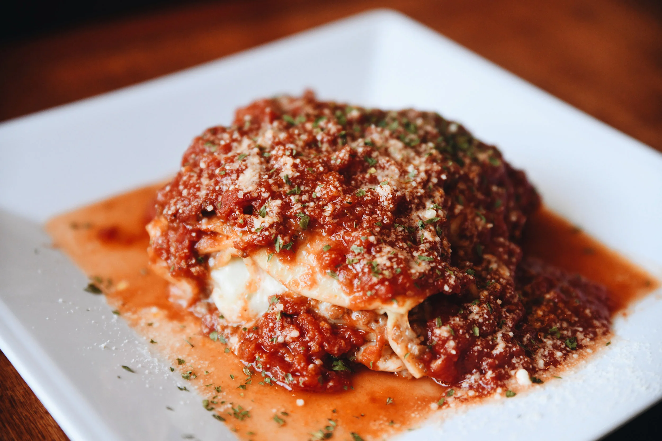 Cupini's Italian Deli — MIKCexplore