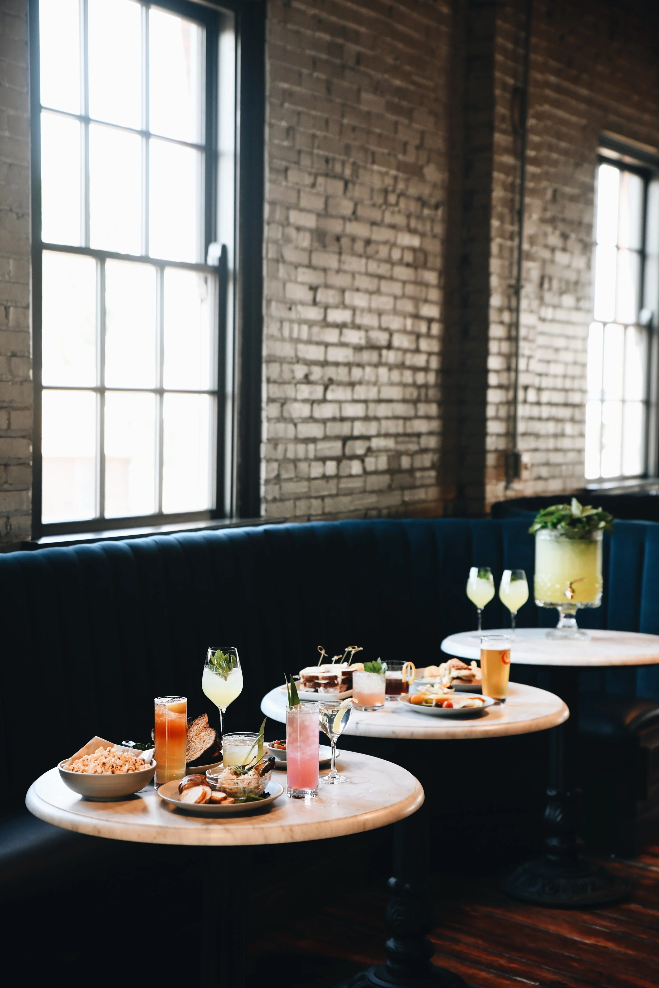 Around Town: Ryan Maybee — MIKCexplore