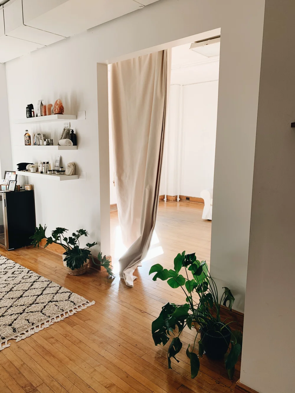 The Ultimate Shop Small KC Gift Guide — MIKCexplore